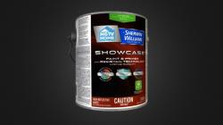 sherwin williams male doll 3D Models | Page 1 | STLFinder