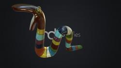 stl slang 3D Models | Page 1 | STLFinder