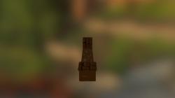 spike pit 3D Models | Page 1 | STLFinder