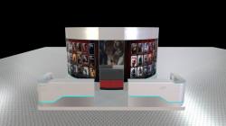 cute starz models | Page 1 | STLFinder