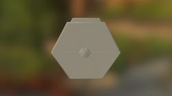 sw2 powerhead 3D Models | Page 1 | STLFinder