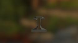 swic boat 3D Models | Page 1 | STLFinder