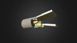 solidworks cutaway view 3D Models | Page 1 | STLFinder