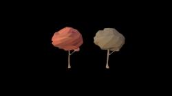 unity tree assets 3D Models | Page 1 | STLFinder