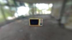 tv old 3D Models | Page 1 | STLFinder