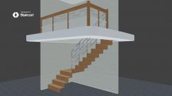 stainless steel money clip with knife and scissor and nail file forever ...