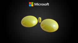 yoyo 3 stokke packmaß zusammengeklappt 3D Models | Page 1 | STLFinder