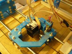 3d powder printer | Page 1 | STLFinder