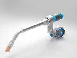 ﾐｰﾑ ﾑ・712 1033 abicor binzel 3D Models | Page 1 | STLFinder