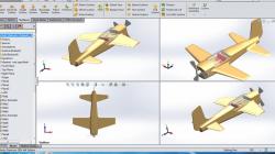solidworks craft 3d printing | Page 1 | STLFinder