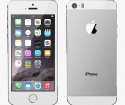 apple 5s colors 3D Models | Page 1 | STLFinder