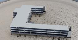 autodesk revit 2024 torrent file 3D Models | Page 1 | STLFinder