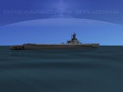 balao class submarines 3D Models | Page 1 | STLFinder