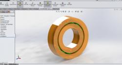 bearing rulman 3D Models | Page 1 | STLFinder