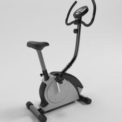 kv dalam 3d | Page 1 | STLFinder