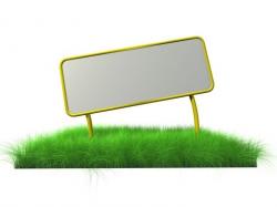 grass billboard 3d | Page 1 | STLFinder