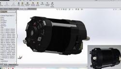 bldc air blade 3D Models | Page 1 | STLFinder