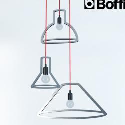 boffi fans 3D Models | Page 1 | STLFinder