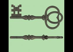 ch 5 stl news today 3D Models | Page 1 | STLFinder