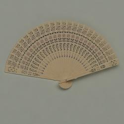 Chinese Hand Fan 3D Models | Page 1 | STLFinder