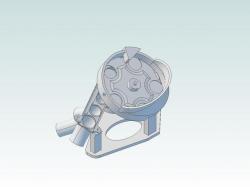 free coin sorting 3d models 【 STLFinder