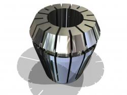 er40 collet wrench 3D Models | Page 1 | STLFinder