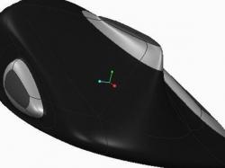 blender mouse controls 3D Models | Page 1 | STLFinder