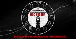 solidworks through browser ipad 3D Models | Page 1 | STLFinder