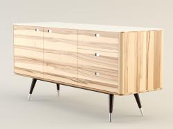 danish retro 3D Models | Page 1 | STLFinder