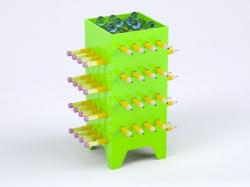 ball drop game 3D Models | Page 1 | STLFinder