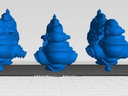 eve online moros 3D Models | Page 1 | STLFinder