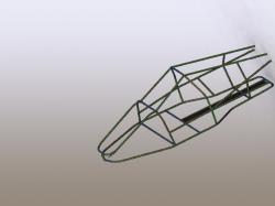 formula sae radiator 3d models 【 STLFinder