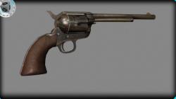 john wayne 3d | Page 1 | STLFinder