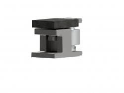 hardy load cells 3D Models | Page 1 | STLFinder