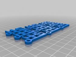 whelen hhs 2200 fivem download 3D Models | Page 1 | STLFinder