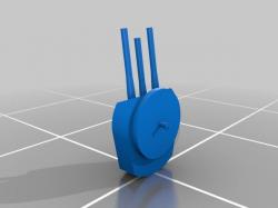 hms tanganyika 3D Models | Page 1 | STLFinder