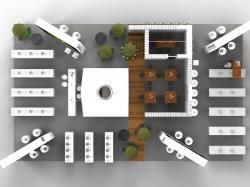 host clamp toyox 3D Models | Page 1 | STLFinder