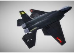 fighter jet stick 3d models | Page 1 | STLFinder