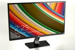 lg lcd models | Page 1 | STLFinder