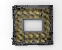 intel cpu pins 3D Models | Page 1 | STLFinder