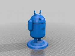 mass 3D Models | Page 1 | STLFinder