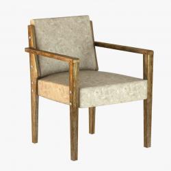 mattaliano chair 3D Models | Page 1 | STLFinder