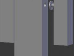 minecraft steve with moving arms 3d models | Page 1 | STLFinder