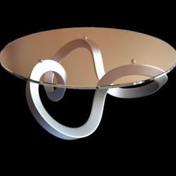 mobius table 3D Models | Page 1 | STLFinder