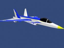 kyb msf 340vp fh2 3d model | Page 1 | STLFinder