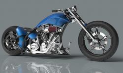 mtc 5 3D Models | Page 1 | STLFinder