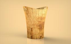 multi purpose stand 3D Models | Page 1 | STLFinder