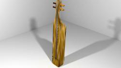 sape instrument 3D Models | Page 1 | STLFinder