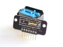 open mini spectrometer 3d models | Page 1 | STLFinder