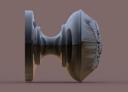 p 37 aircraft 3D Models | Page 1 | STLFinder